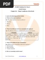 Chapter 8 Unity in Diversity Worksheet | PDF | Textiles | Indian Cuisine
