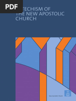 Sing Saam Sout Vol 1 CD 1 en 2 | PDF | Worship | Religious Belief And ...