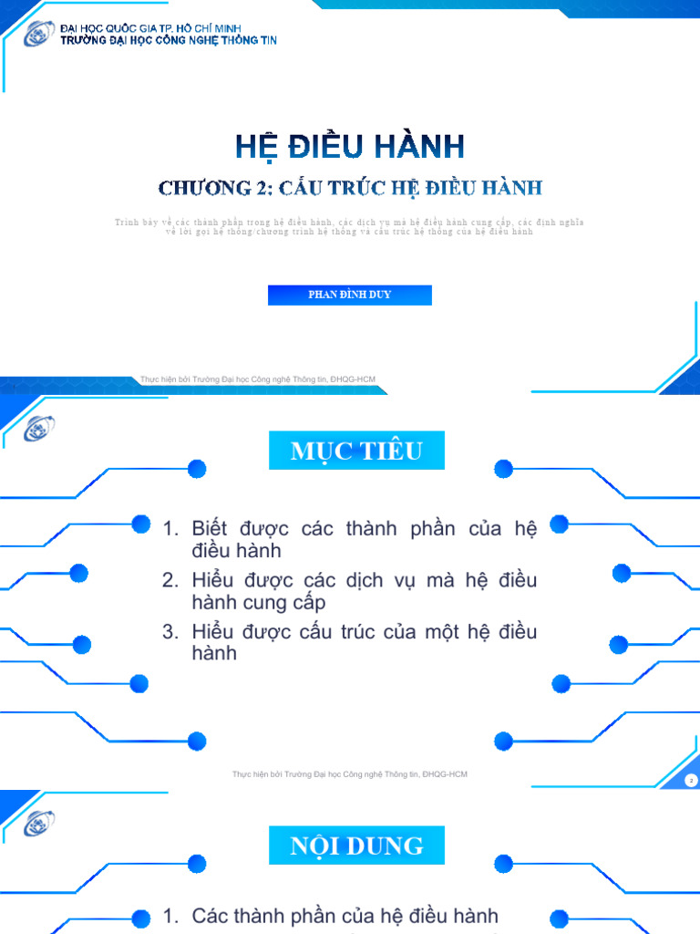 Week02 Chapter2 | PDF