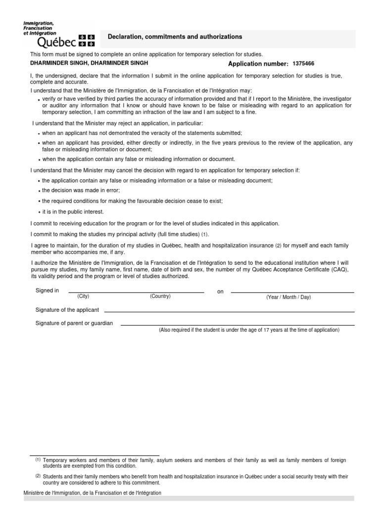 Documents Dca | PDF | Law