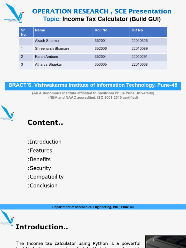 Or PBL | PDF | Graphical User Interfaces | Taxes