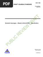 Fulton Vantage Technical Data | PDF | Boiler | Valve