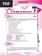 Note Making Class 11, Note Making Format, Examples, Sample | PDF | Well ...