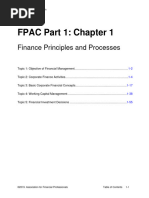 Financial Modeling Handbook 3rd Edition | PDF | Depreciation | Balance ...