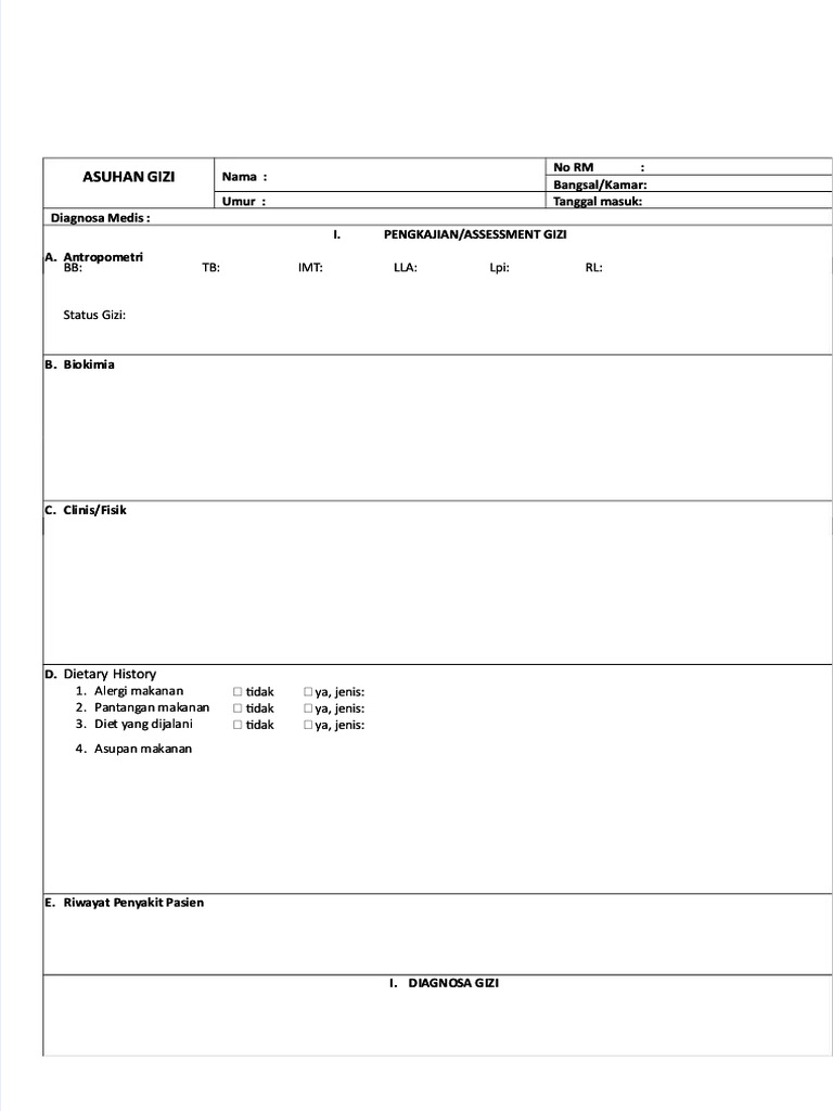 PDF Formulir Adime - Compress | PDF