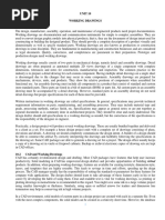 NCH Debut Manual | PDF | Games & Activities | Computers