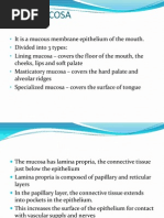 Periodontal Screening and Recording (PSR) System: Criteria For ...