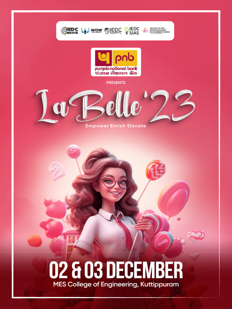 LaBelle'23 - Event Brochure Copy-1 | Download Free PDF | Sugar | Diet ... LaBelle'23 - Event Brochure Copy-1 | Download Free PDF | Sugar | Diet ...