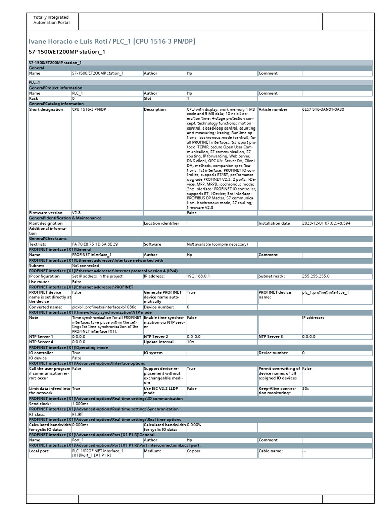 Mas Samba | PDF | Ip Address | Internet Protocols