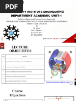 Drainage Invert Level Calculation (Download & Use) | PDF