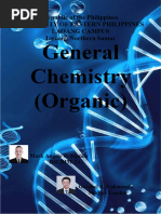 kuulchat.com_mock_shs_generated_mock_questions_and_answers.php_sub ...