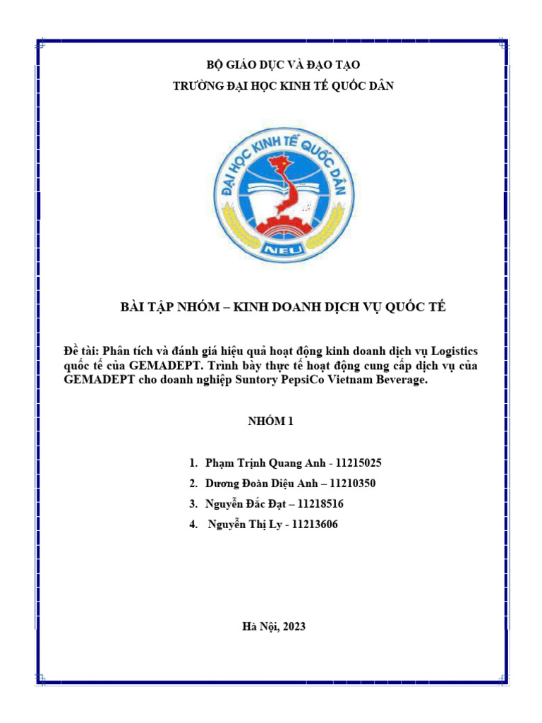 Group 1 - Word | PDF