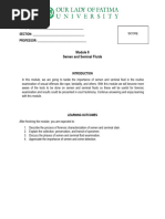 APIC - Certification Study Guide, 6th Edition | PDF