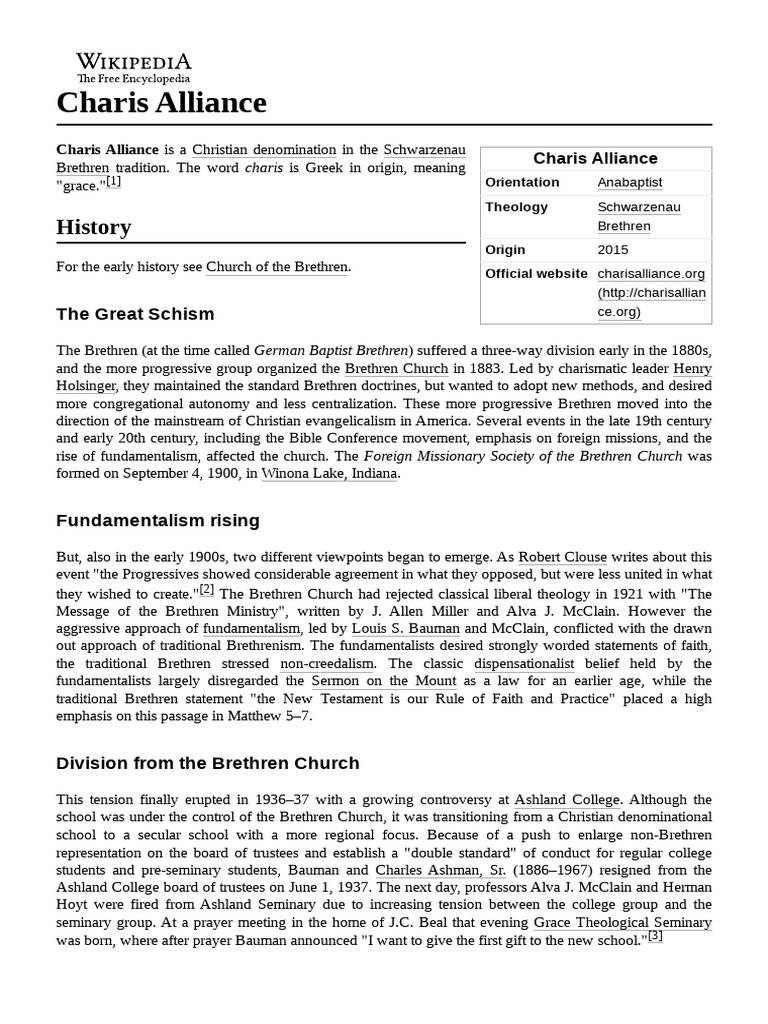 charis-alliance-pdf-religious-organizations-abrahamic-religions