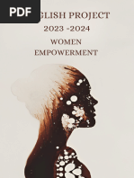 GSL Speech Samples For MUN | PDF | Refugee | Migrant Worker