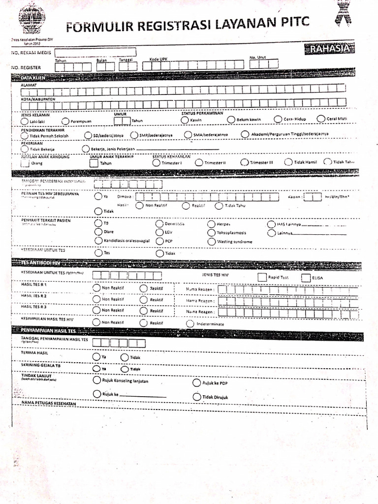Prognas.3 Ep.3 | PDF