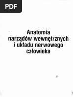 Anatomia Swini Atlas Interaktywny | PDF