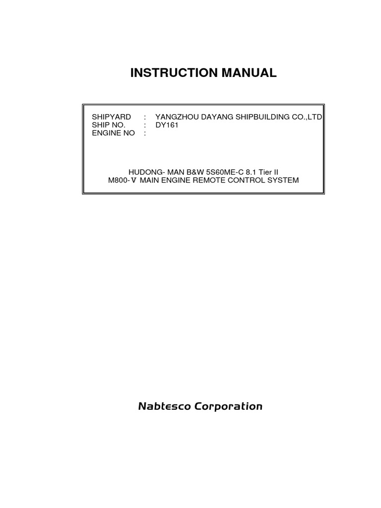 39.ME Remote Control System | PDF | Liquid Crystal Display | Electrical ...