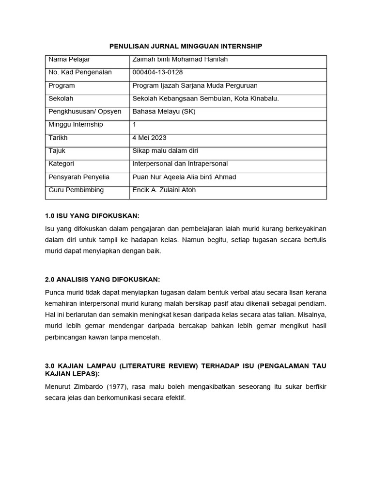 Jurnal Pdf