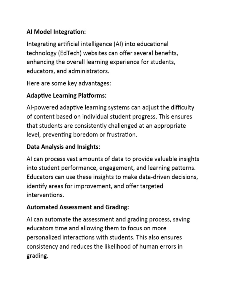 GDSC | PDF | Databases | Artificial Intelligence
