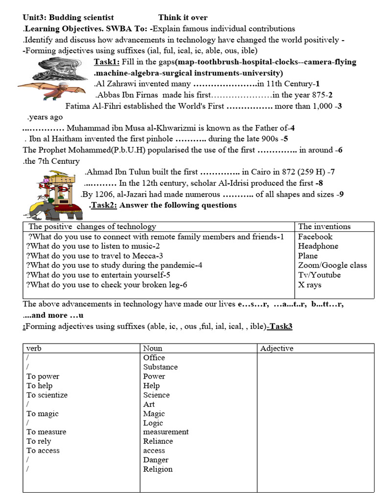 Budding Scientist 4 Lessons | PDF | Experiment | Candle Budding Scientist 4 Lessons | PDF | Experiment | Candle