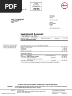 Ita34 1058123249 | PDF | Tax Refund | Taxes