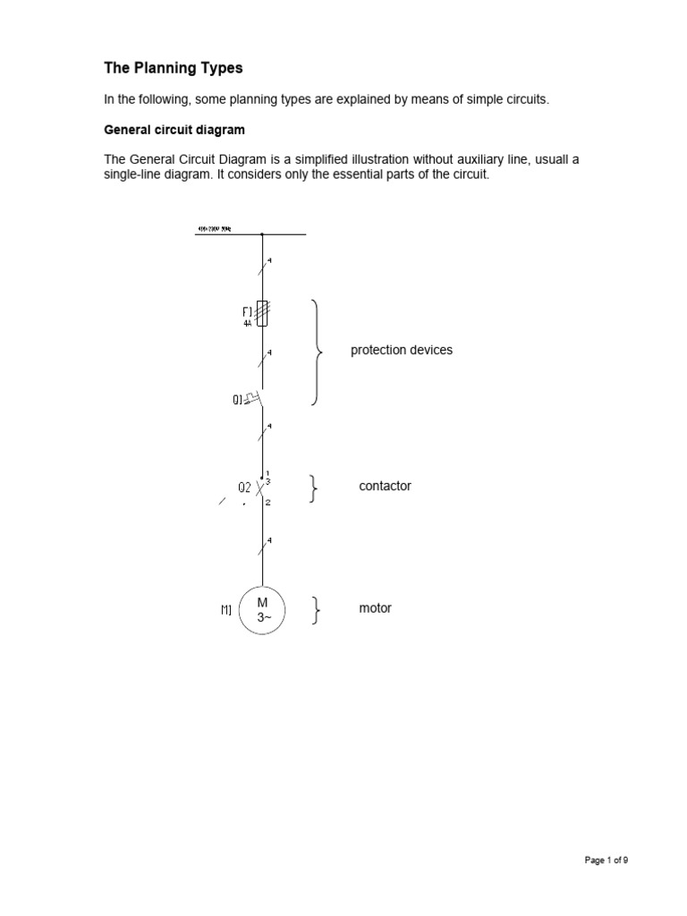 Terminal Plan | PDF | Electronics | Computing
