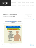 Philpen Risk Assessment Form Revised 2022 | PDF | Cardiovascular ...