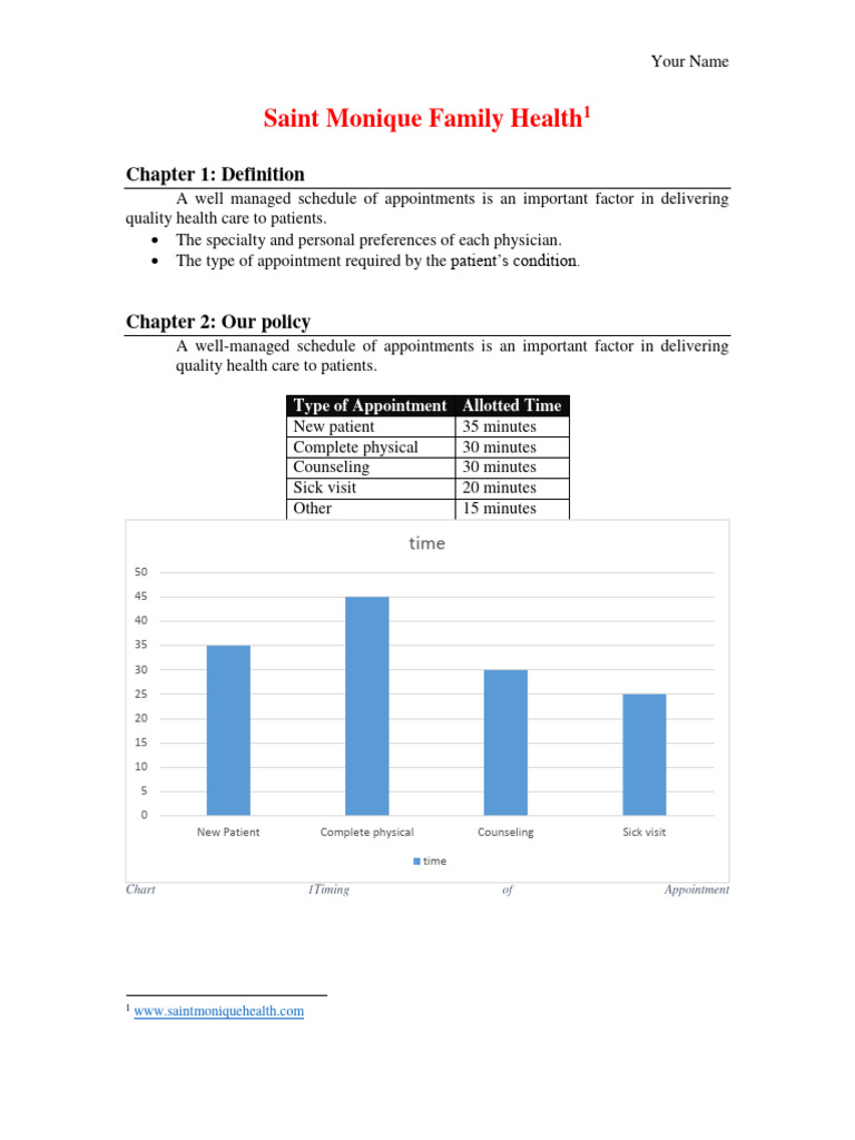 Assignment 1 | PDF | Health Sciences | Health Economics