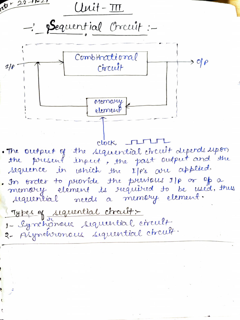 De Unit 3 | PDF