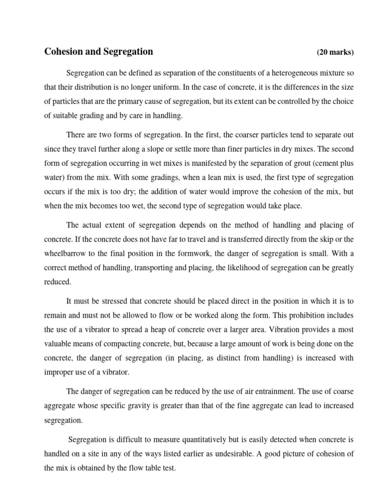 CT-2 (I) 20marks | PDF