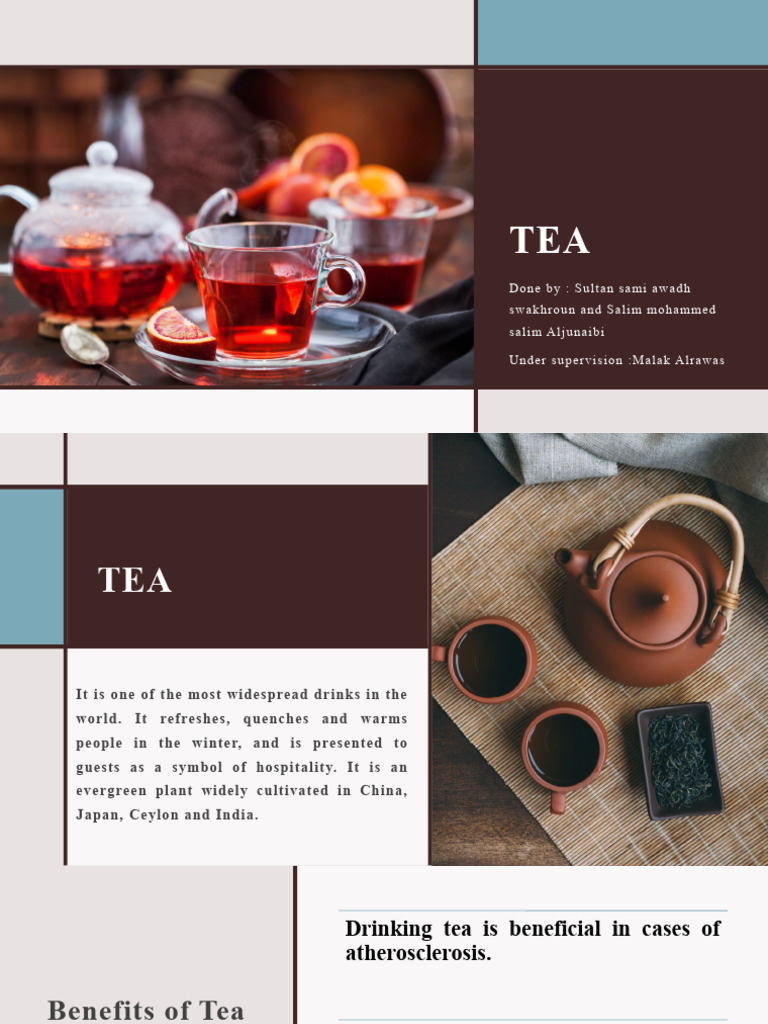 Done By: Sultan Sami Awadh Swakhroun and Salim Mohammed Salim Aljunaibi ...