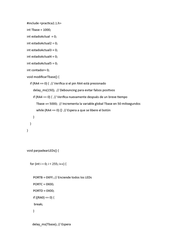 Include | PDF | Poco | Matemáticas Aplicadas