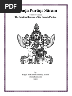 Bhaja Govindam All 33 Verses With Audio in Sanskrit, English With ...