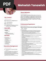 Updated DepEd SALN Form | PDF | Identity Document | Economies