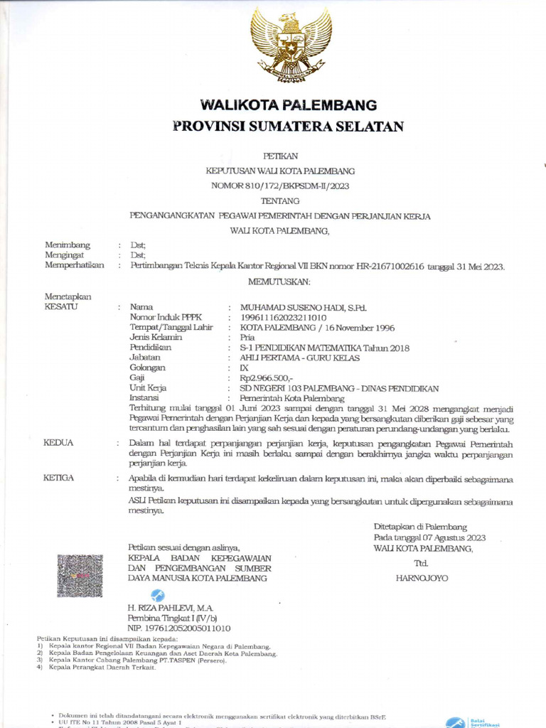 SK P3K (1) - Merged | PDF