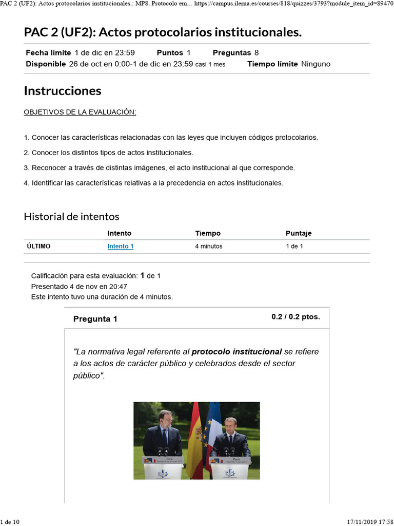 MP08 Pac2 Uf2 | Descargar gratis PDF | Bandera