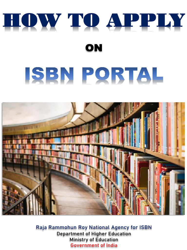 Howtoapply | Download Free PDF | Software | Computing