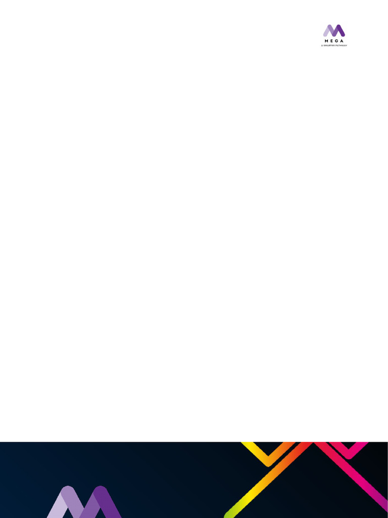 BSBOPS504 Project Portfolio | PDF | Risk | Risk Management