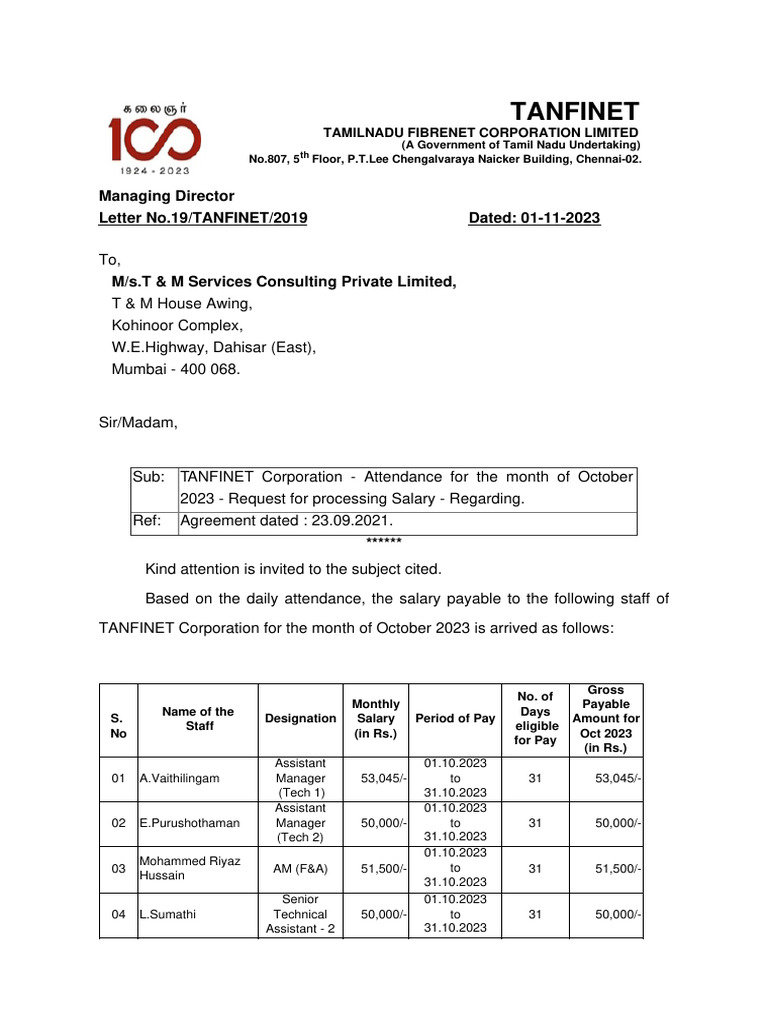 Document - 2023-11-30T184627.832 | PDF