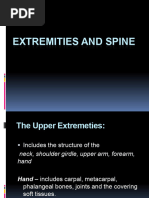 Avastin Emulsiflex C3 - Manual | PDF | Valve | Pump