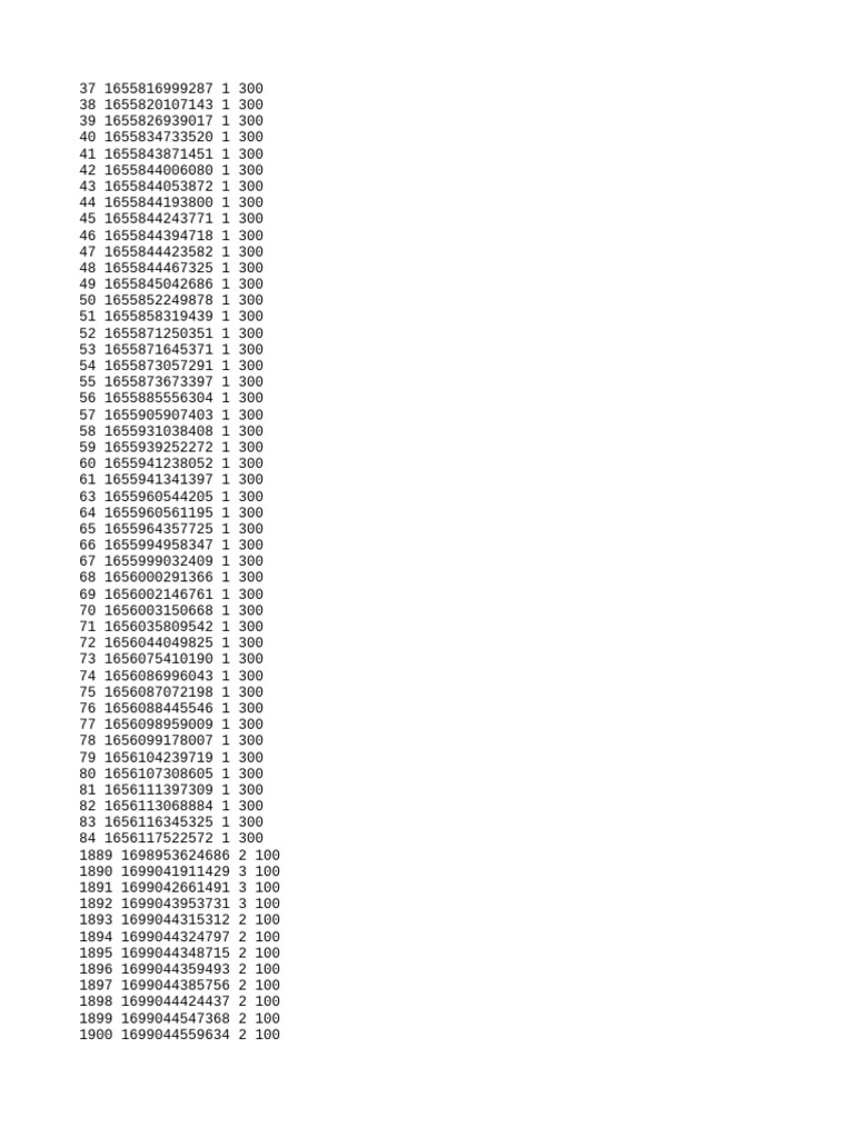 Documento 2 PDF | PDF