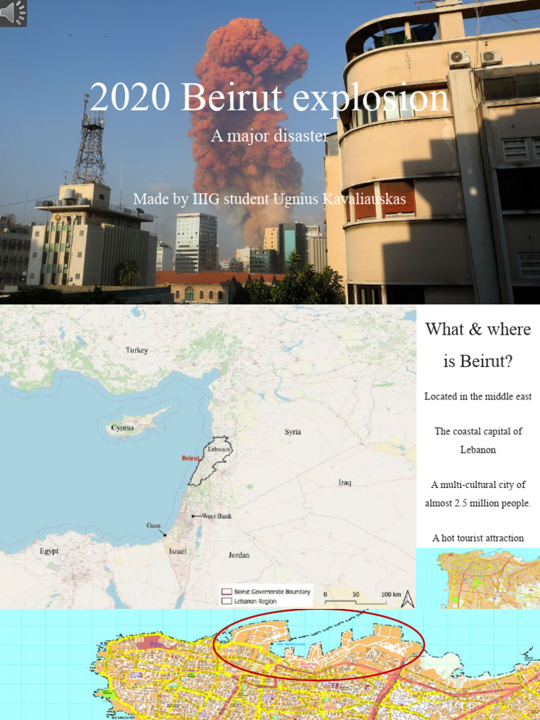 Anglu | PDF
