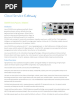 Practical: 04: AIM: Study of Different Network Devices in Detail | PDF | Router (Computing ...