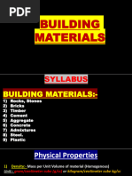 USGS Lithology Symbols | PDF | Rocks | Rock (Geology)