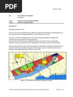 MasterFormat Specification Divisions | PDF | Technology & Engineering