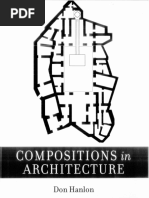 Introduction To Architecture | PDF | Design