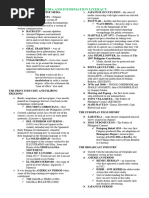 Sample Av Script | PDF | Entertainment | Mass Media