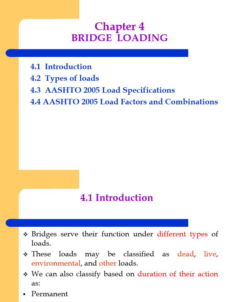 WU Chapter 4 PP | PDF | Friction | Physical Quantities