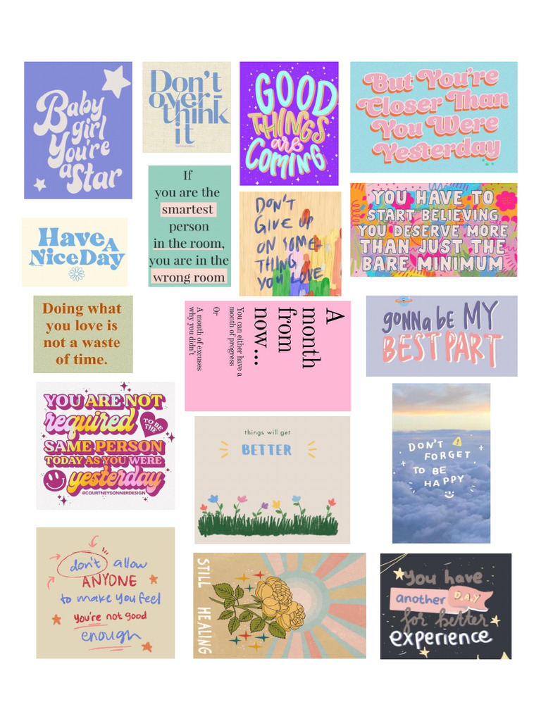 Content://org Telegram Messenger provider/media/Telegram/Telegram ...